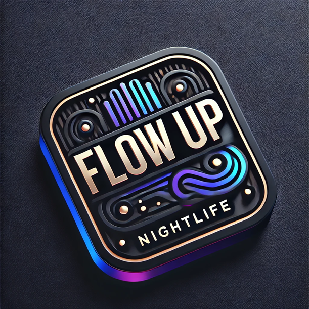 Flow Up Pro | Portail Partenaires